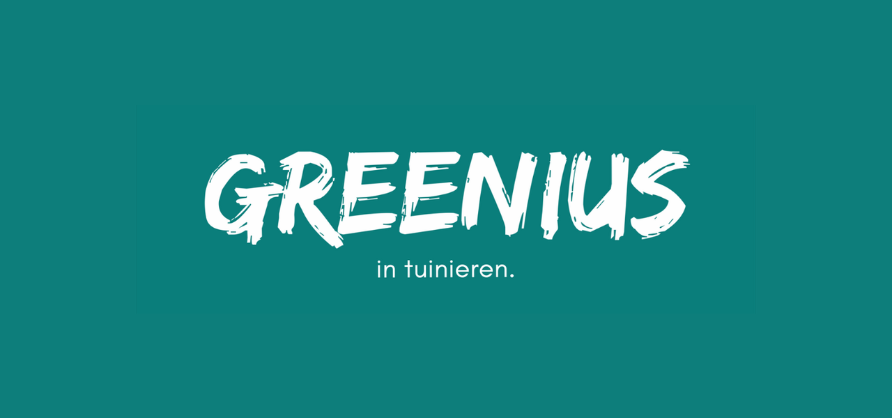 Greenius